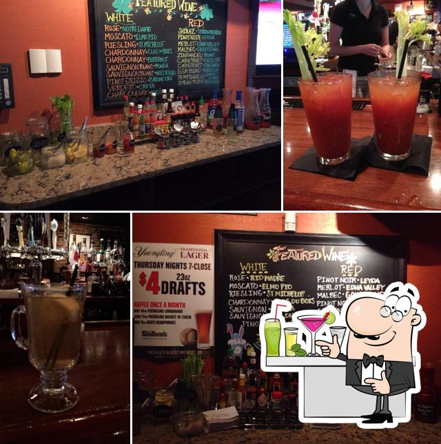 Kid Shelleen's - Trolley Square in Wilmington - Restaurant reviews