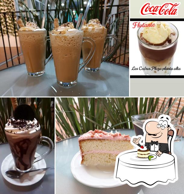 Yumi Café, Ciudad Serdán - Restaurant reviews