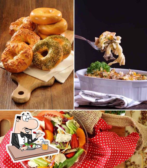 Delico Cafe - Cibis Nine, South Jakarta - Restaurant menu, prices and ...