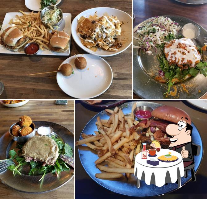 Top 5 restaurants in Indian Wells, october 2025 - Restaurant Guru