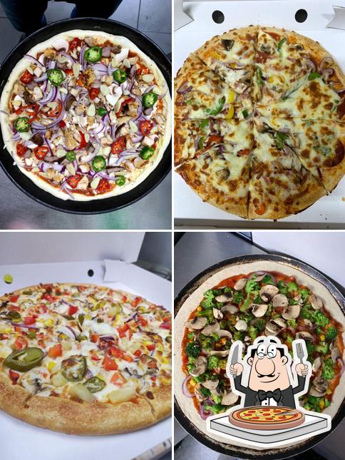 Top 7 restaurants in Morecambe, october 2025 - Restaurant Guru
