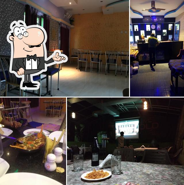Top 10 restaurants in Rourkela, january 2025 - Restaurant Guru