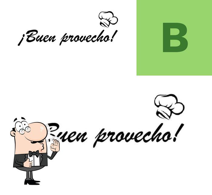 Buen provecho restaurant, Merida, x 18 - Restaurant reviews
