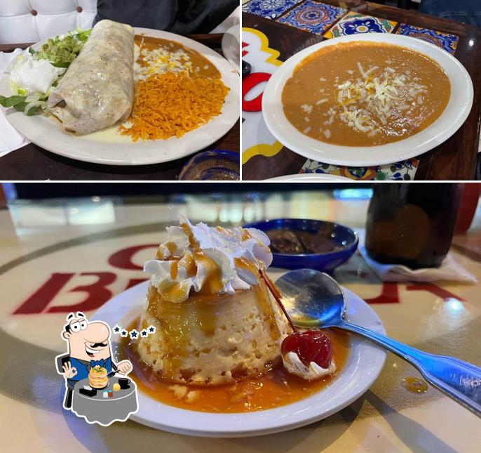 Best mexican restaurants in Milton, Florida, spring 2024 - Restaurant Guru