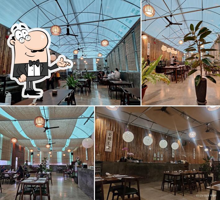 Top 20 restaurants in Lipa, august 2025 - Restaurant Guru