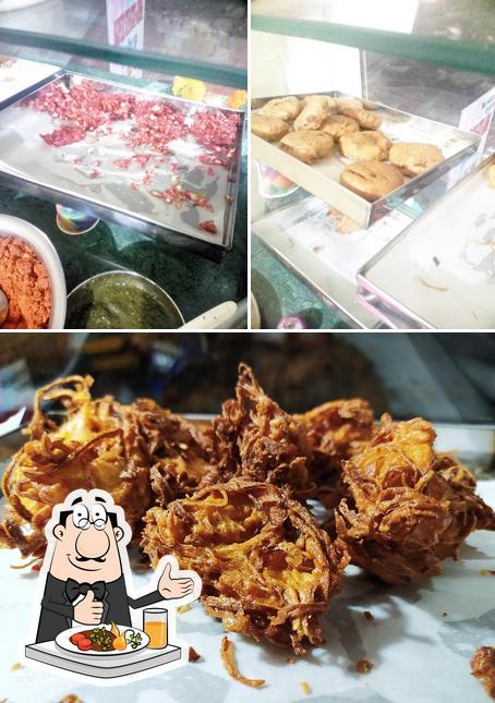 Super Snacks Adda, Navi Mumbai - Restaurant reviews