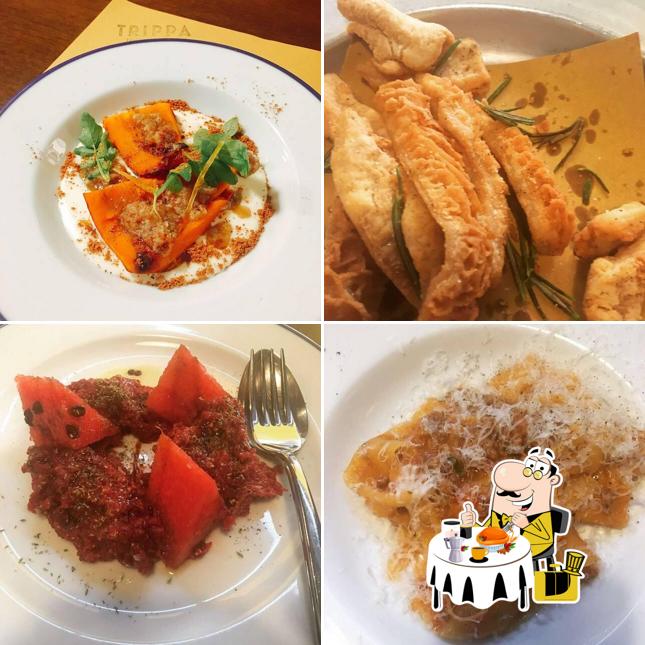 Best rabbit in Milan restaurants, spring 2024 - Restaurant Guru