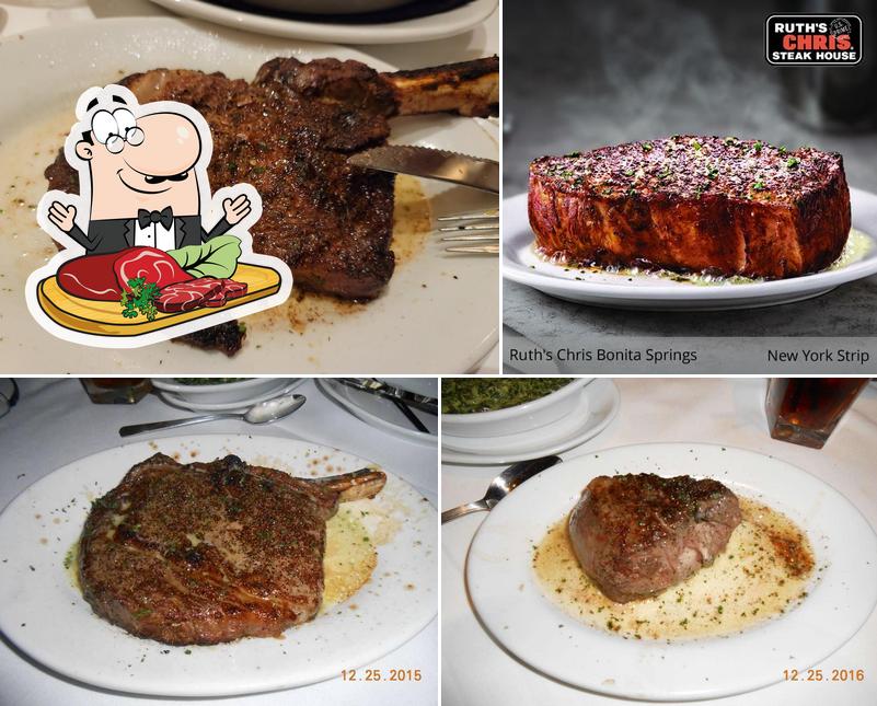 Find the best place to eat in Bonita Springs, spring 2024 - Restaurant Guru