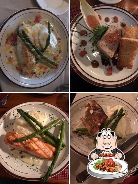 Top 10 restaurants in Middletown, Ohio, october 2025 - Restaurant Guru