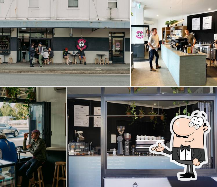 Best cafes in Mayfield, New South Wales, summer 2024 - Restaurant Guru