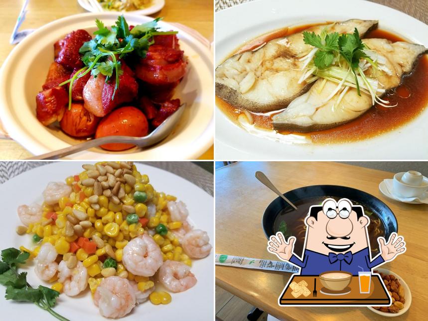 Find the best place to eat in Chino Hills, winter 2024 - Restaurant Guru