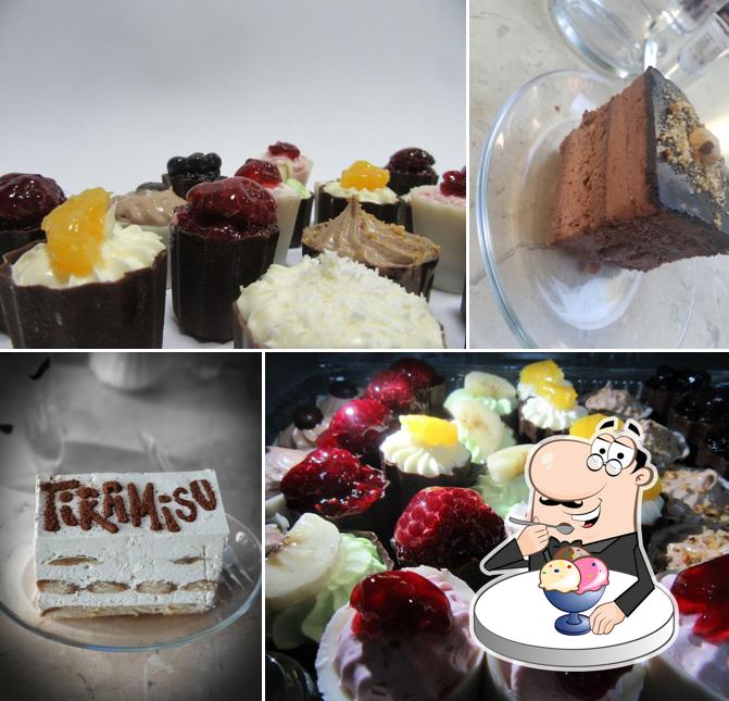 Top 3 Restaurants mit kolači in Bajina Basta, März 2025 - Restaurant Guru