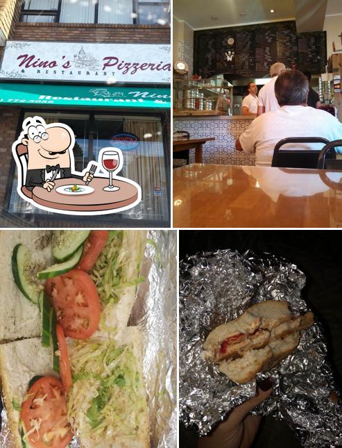 Find the best place to eat in Lodi, New Jersey, spring 2024 ...
