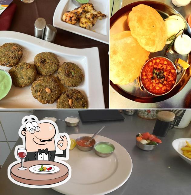 BIRYANI HUT RIVONIA, Sandton - Restaurant menu, prices and reviews