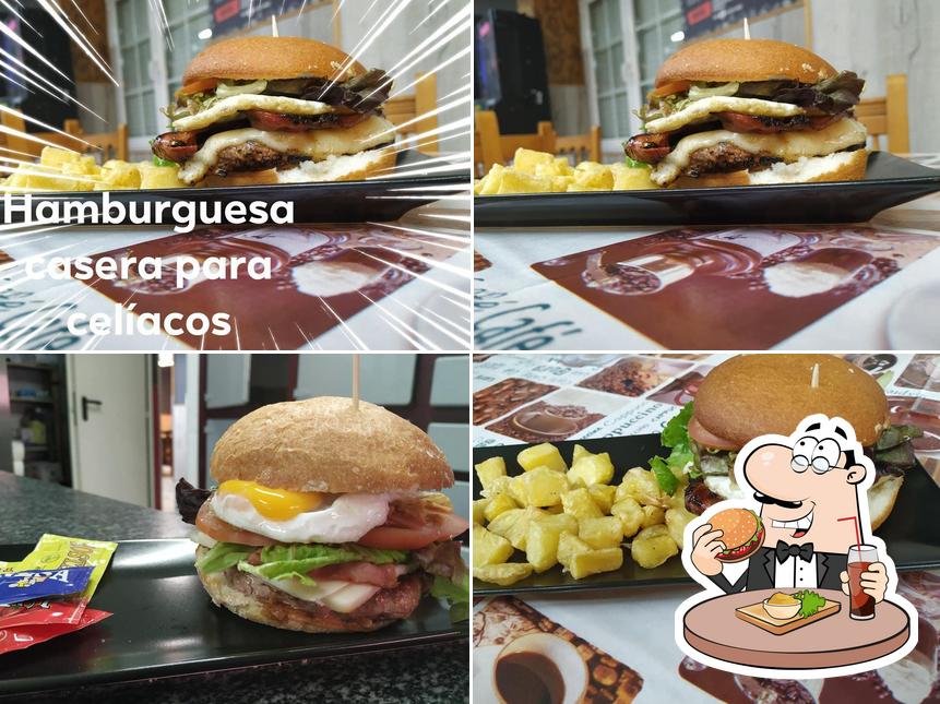 Casa Generosa in Trasona - Restaurant reviews