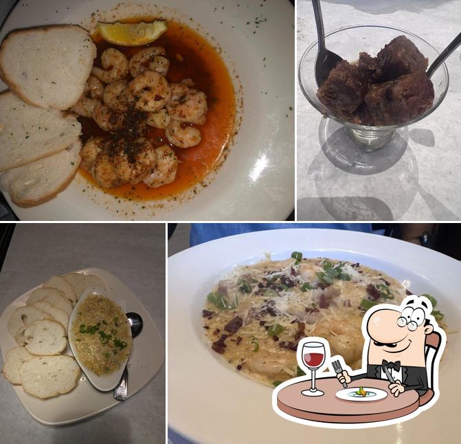 Top 5 restaurants with butter chicken in Pelham, september 2025 ...