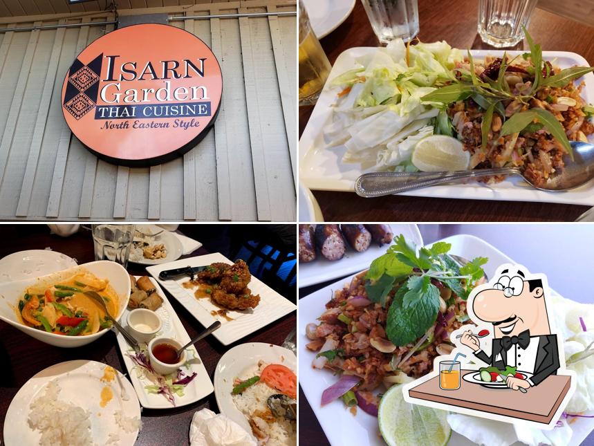 Best grilled chicken in San Carlos restaurants, summer 2024 ...