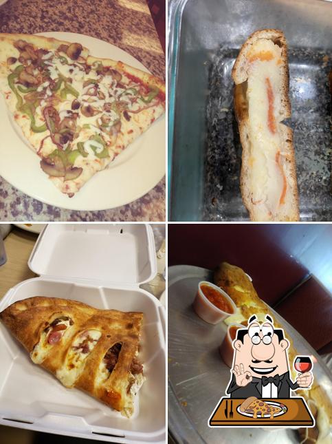 Find the best place to eat in Smithfield, Virginia, spring 2024 ...