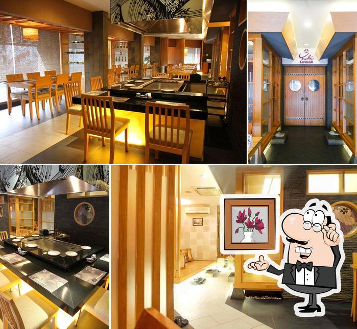 Top 10 restaurants with karaoke in Jakarta, january 2026 - Restaurant Guru