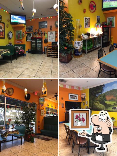 Best tacos al Pastor in Naples, Florida restaurants, summer 2024 ...