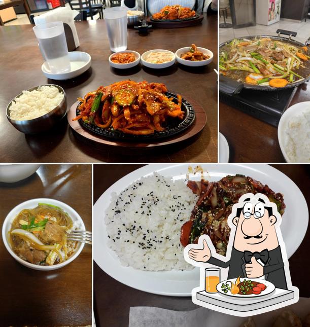 Restaurante Choga Mexicali, Mexicali - Opiniones del restaurante