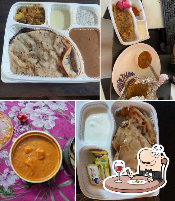 Best dobara in Bengaluru restaurants, winter 2023 - Restaurant Guru