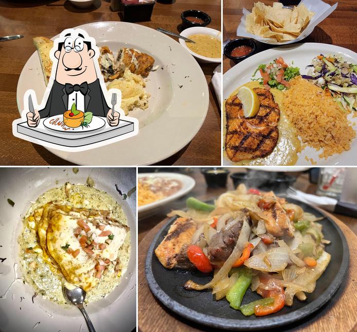 Top 10 restaurants in Rockwall, december 2025 - Restaurant Guru