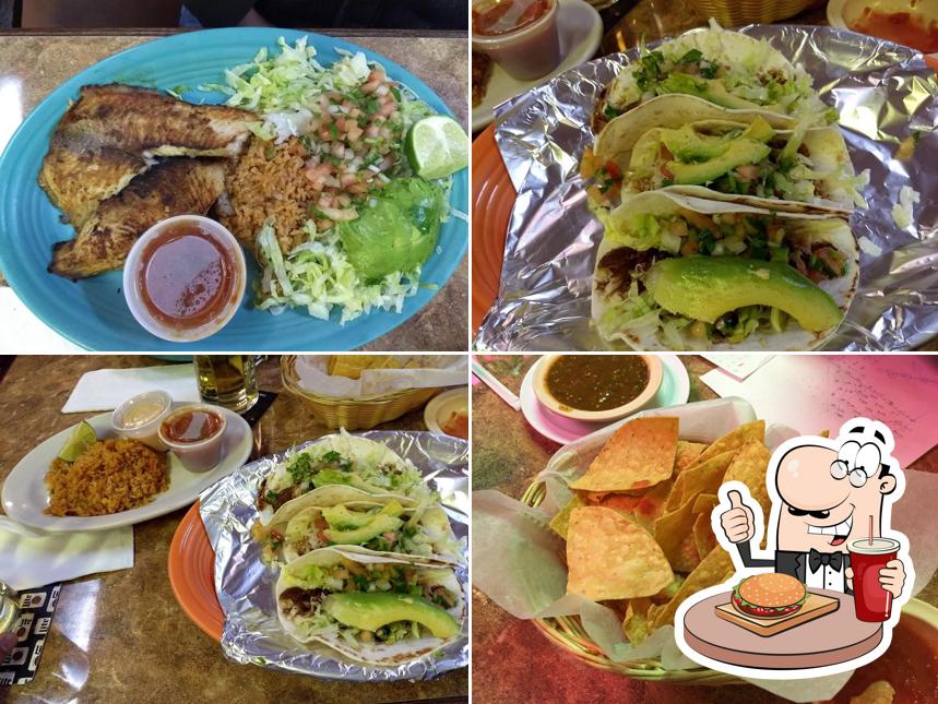 Find the best place to eat in Rolla, winter 2023 - Restaurant Guru