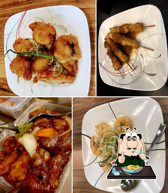 Top 5 restaurants with fish in Chisholm, Australian Capital Territory ...