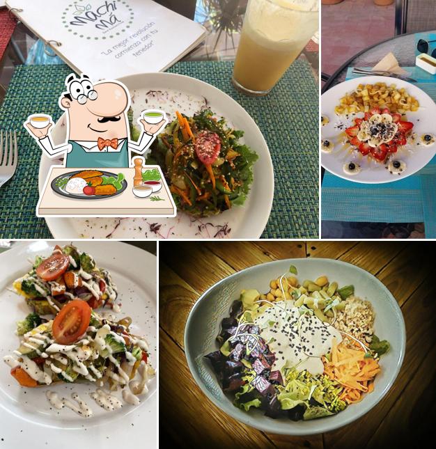 Best chili in Ajijic restaurants, spring 2024 - Restaurant Guru
