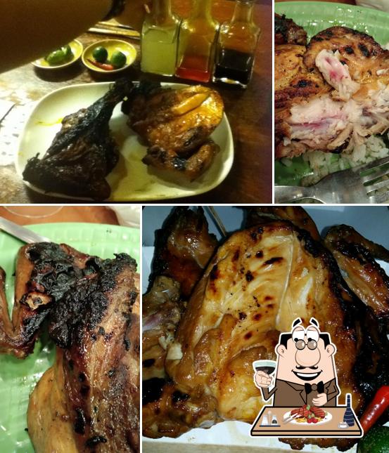 Mang Inasal restaurants in Valenzuela, summer 2024 - Restaurant Guru