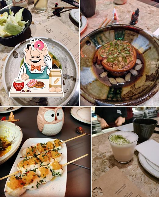 Humble Chicken in London - Restaurant reviews