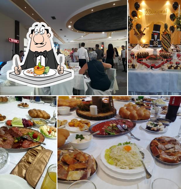 Restoran Milica restaurant, Ub - Restaurant reviews