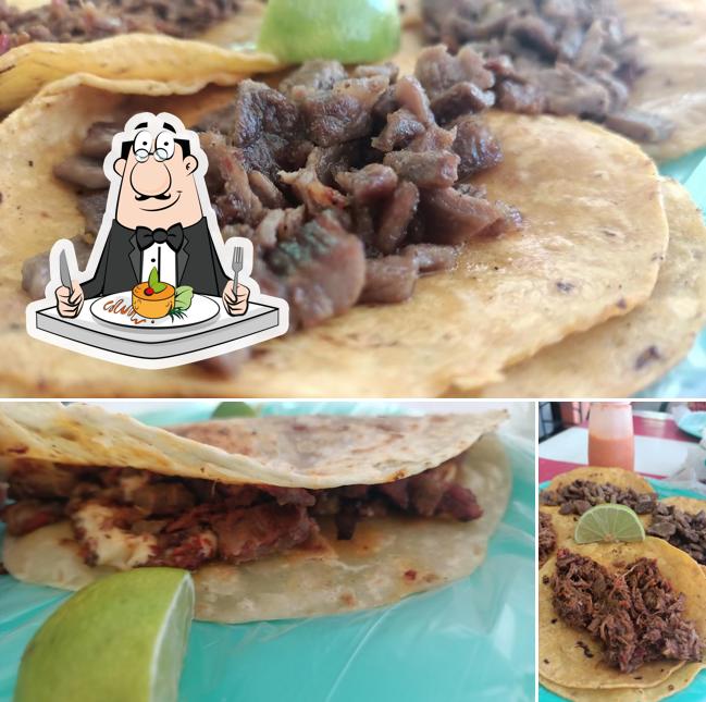 Restaurante Tako Loko, Tamazunchale - Opiniones del restaurante