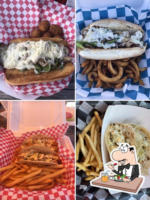 Top 5 seafood restaurants in Perdido Key, july 2025 - Restaurant Guru