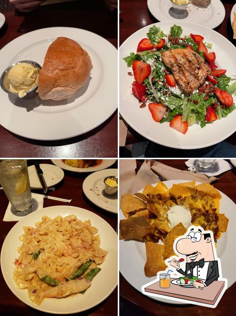 Best fish in Oak Ridge restaurants, summer 2024 - Restaurant Guru