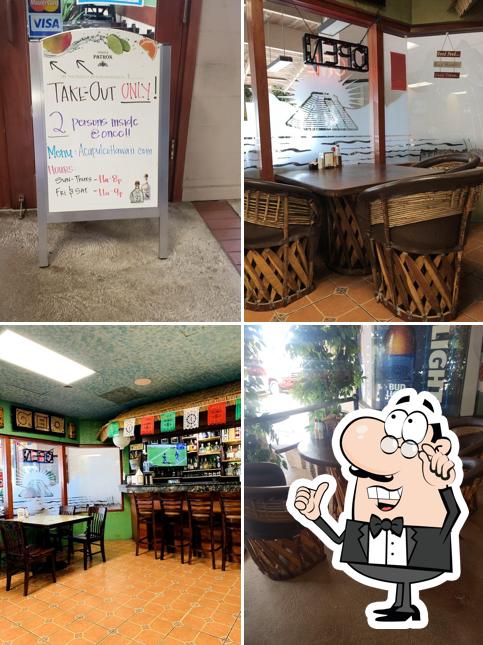 Top 10 restaurants in Waipahu, september 2025 - Restaurant Guru
