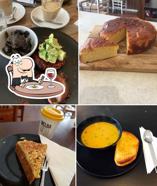 Mr Macleod, Macleod - Restaurant menu, prices and reviews