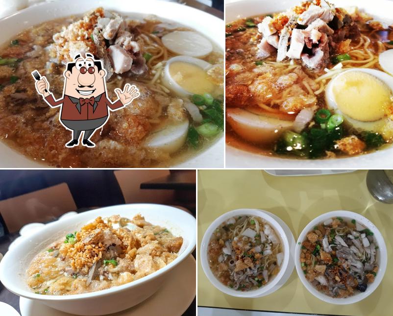 Best batchoy in Iloilo City restaurants, spring 2024 - Restaurant Guru