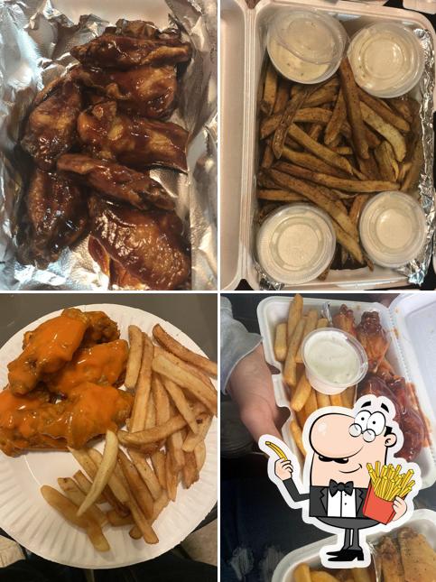 Top 10 restaurants in Merced, october 2025 - Restaurant Guru