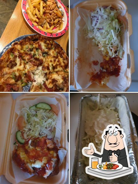 Find the best place to eat in Alsager, spring 2024 - Restaurant Guru