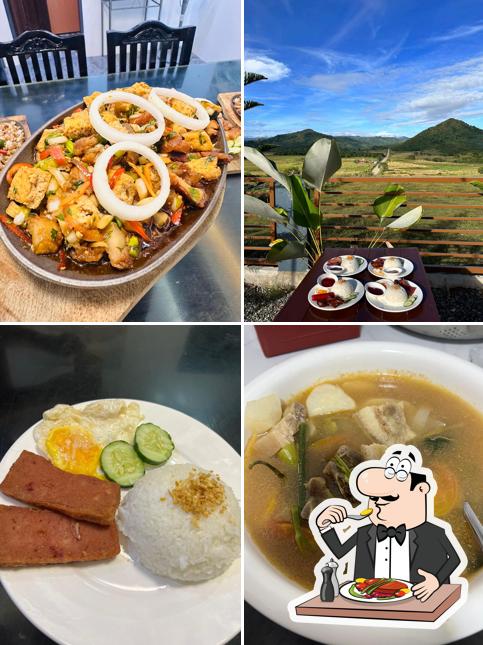 Petmalu Grill & Restaurant, San Jose