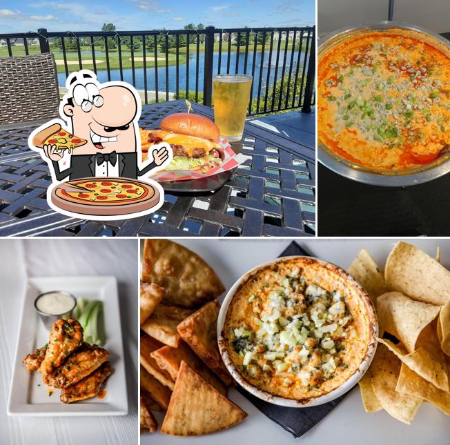 Top 7 restaurants in Pataskala, october 2025 - Restaurant Guru