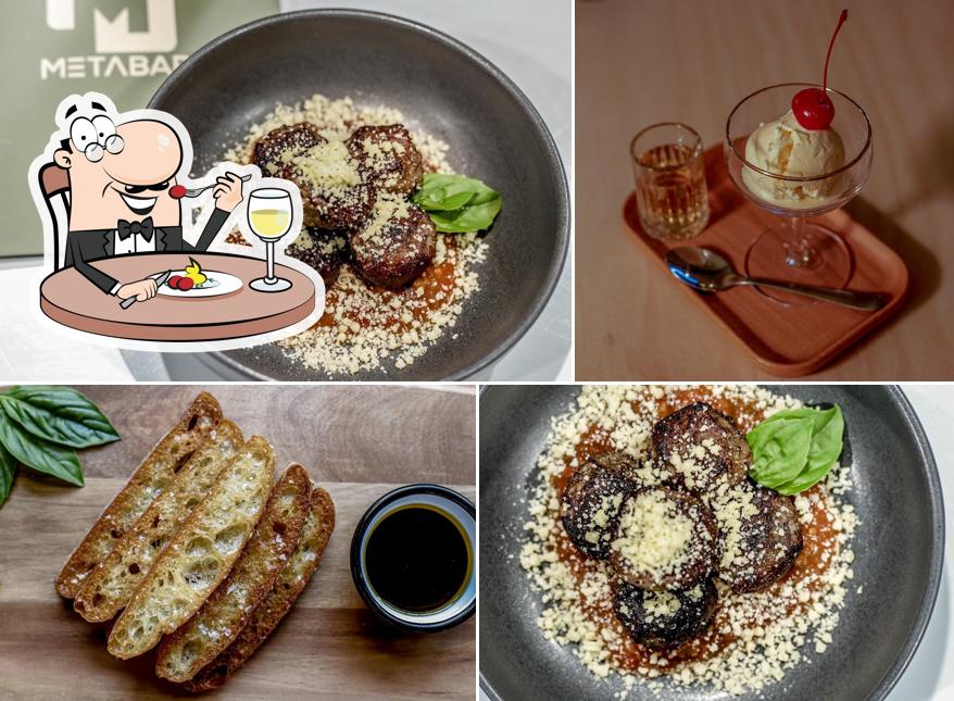 Top 7 pubs & bars in Coolangatta, july 2025 - Restaurant Guru