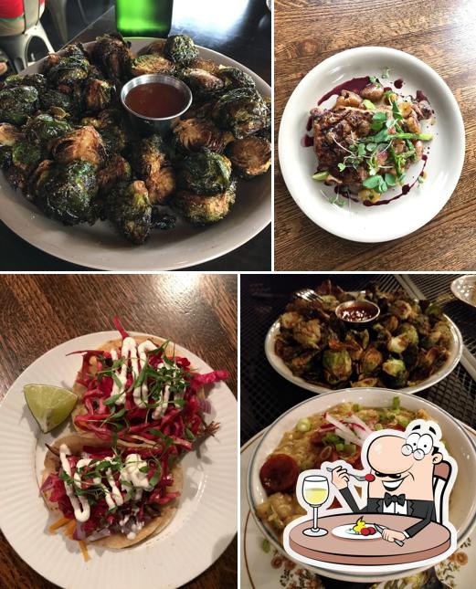 Top 10 restaurants in Plainfield, Illinois, september 2025 - Restaurant ...