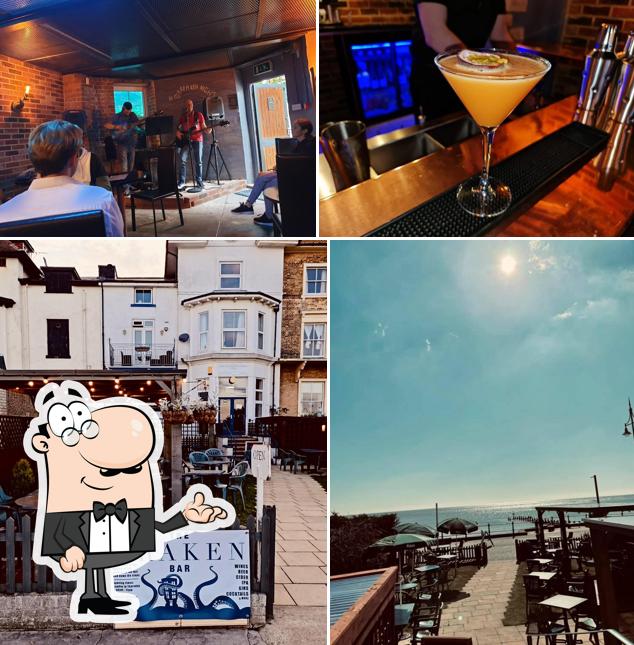 Top 10 restaurants in Lowestoft, july 2025 - Restaurant Guru
