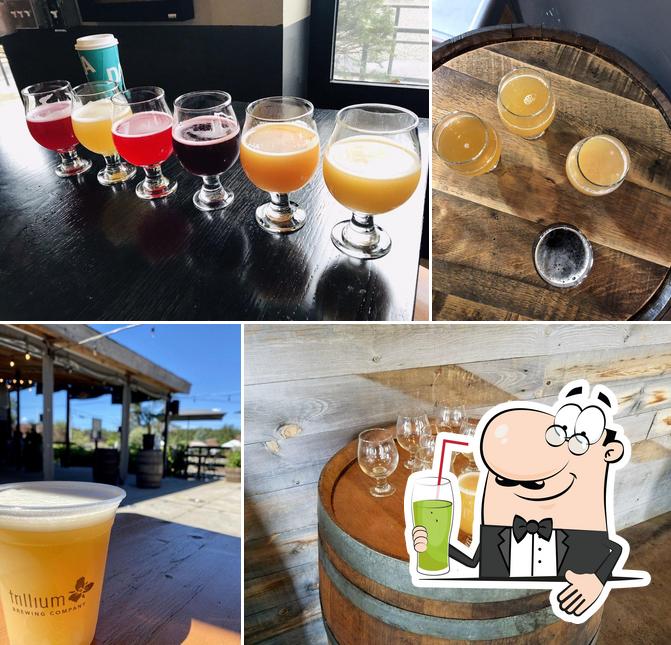 Top 7 restaurants in Canton, Massachusetts, december 2025 - Restaurant Guru