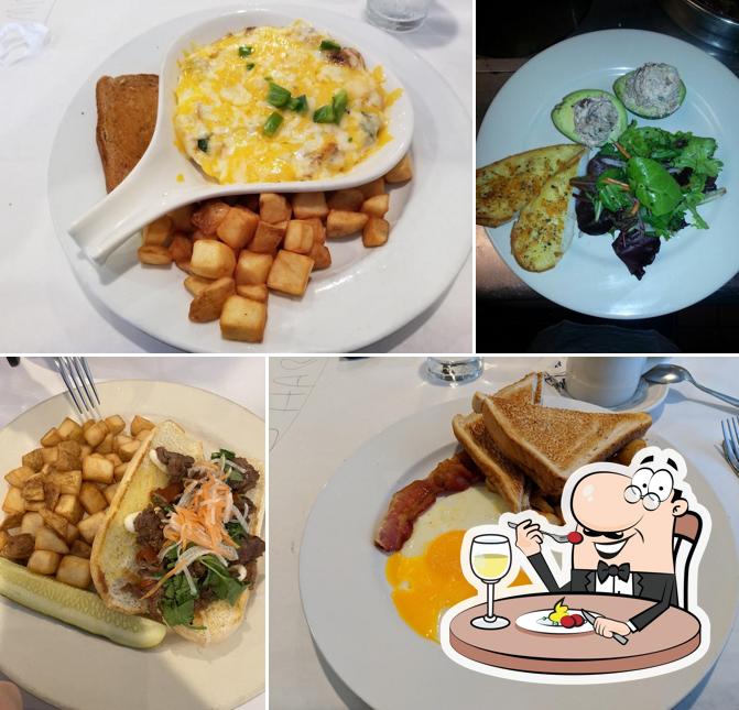 Best corned beef in Troy restaurants, spring 2024 - Restaurant Guru