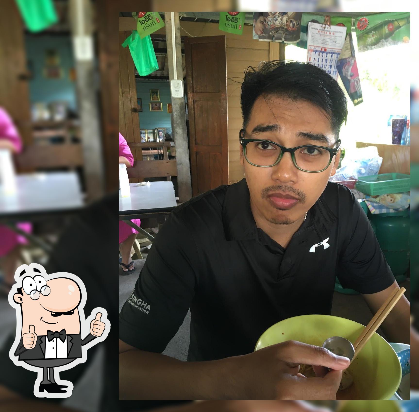 Top 7 restaurants with tom yum in Nonthaburi, september 2024 - Restaurant Guru