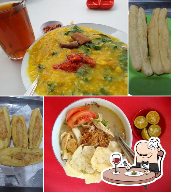 Top 5 restaurants with dim sum in Balikpapan, october 2024 - Restaurant ...